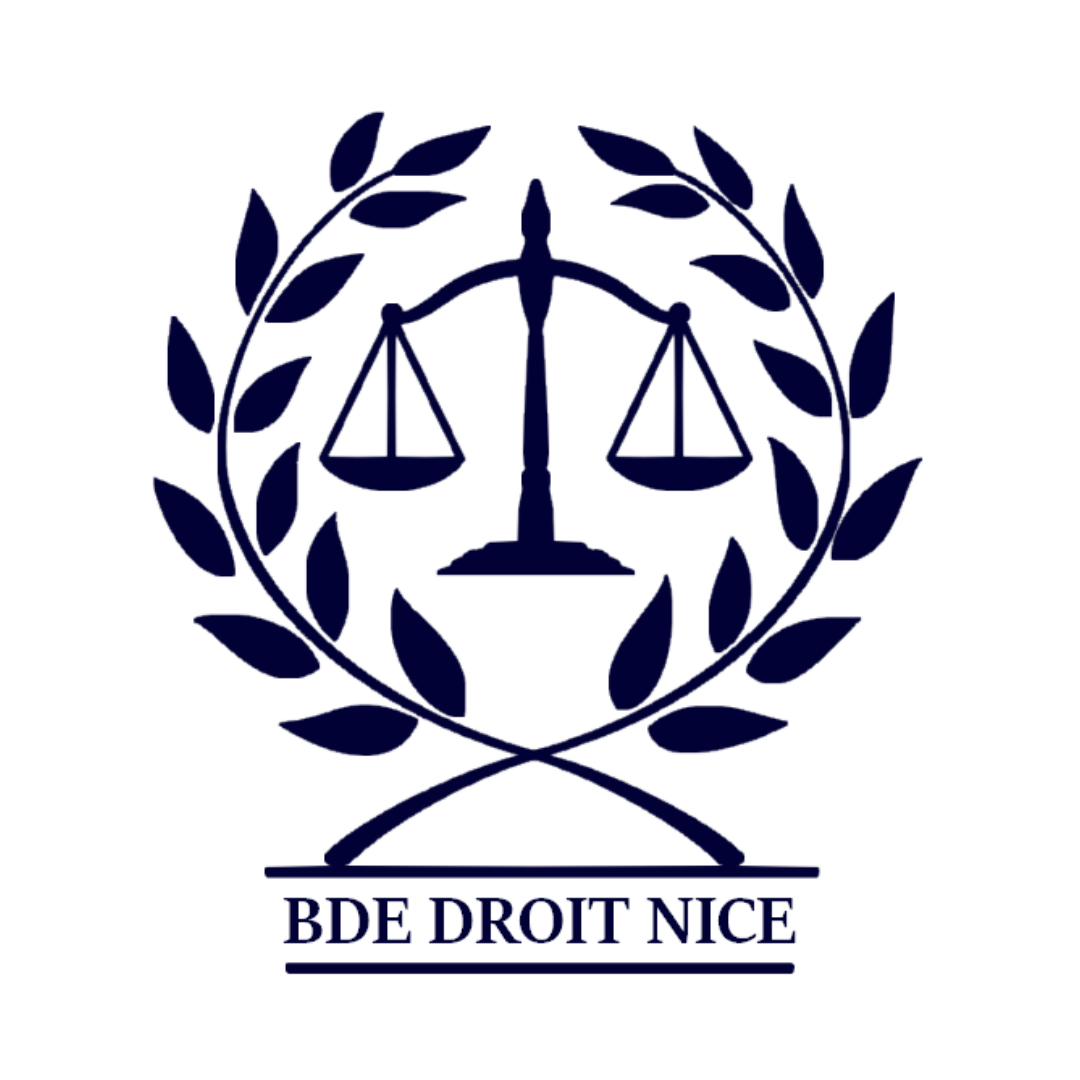 Notre réseau - FACE06