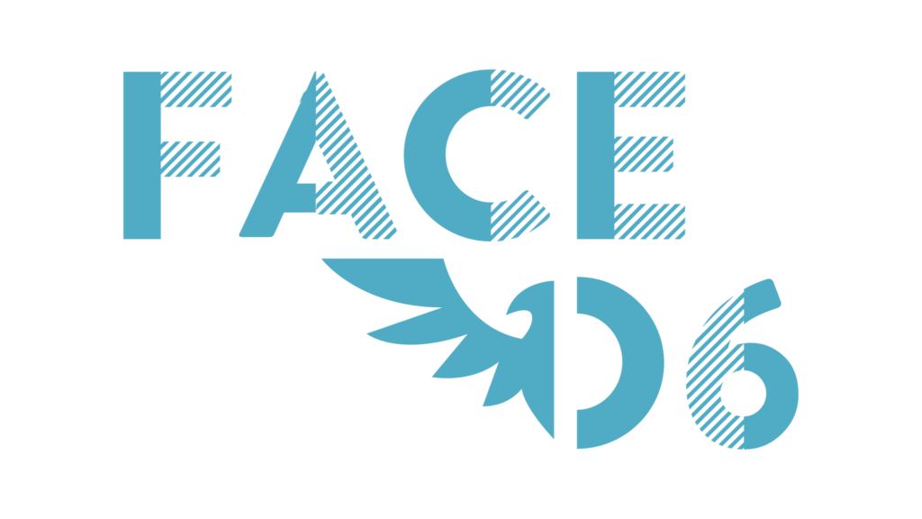 La FACE06 - FACE06