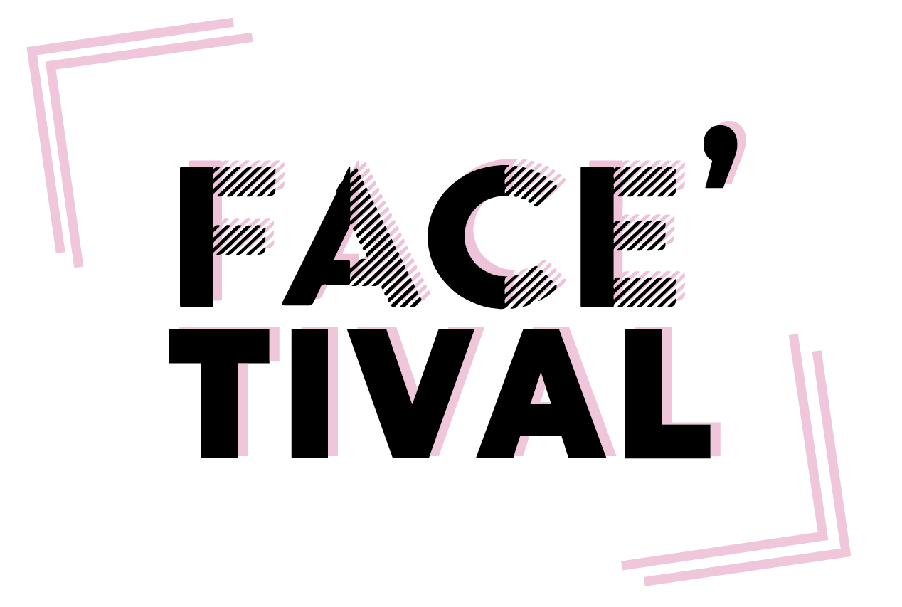 FACE’TIVAL - FACE06
