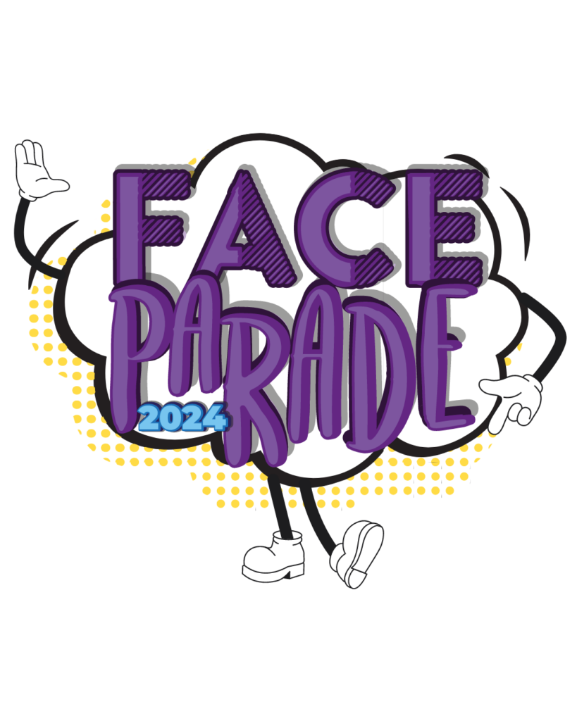 FACE’Parade 2024 - FACE06